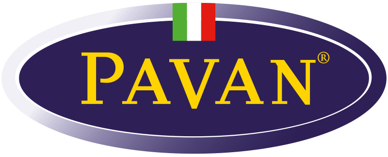 Pavan IJsspecialiteiten en Patisserie